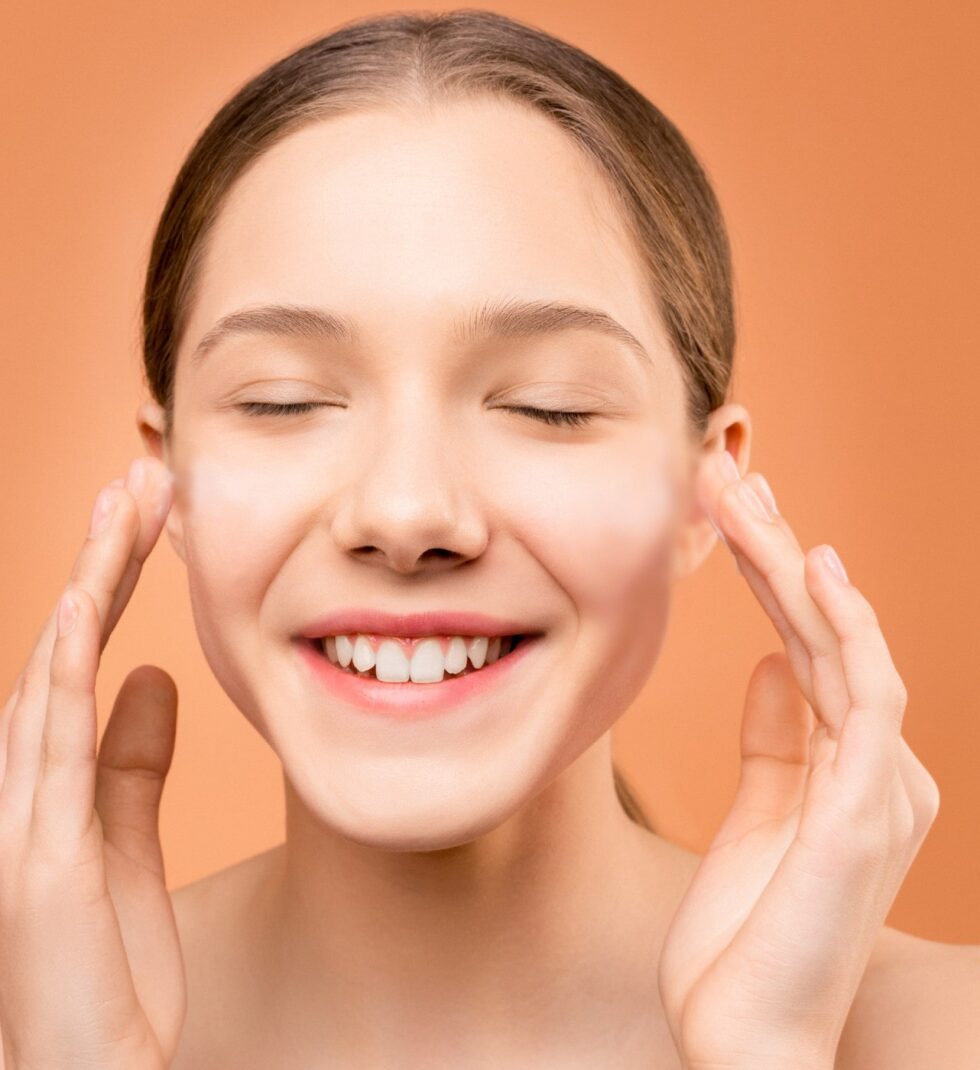 L'Automassage Do In | La technique antistress